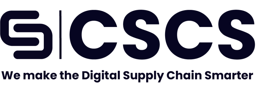 Supply Chain Specialists | Supply Chain Experts | Atlanta Georgia