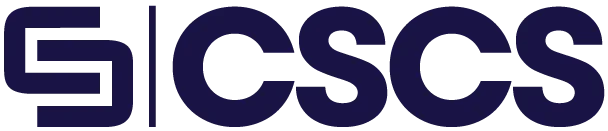 Cloud Supply Chain Solutions - CSCS