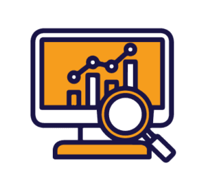 Cloud Supply Chain Solutions - CSCS