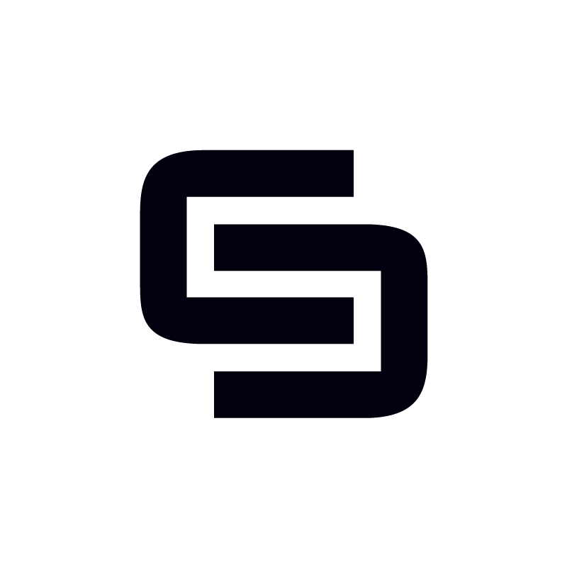 Main Home - CSCS - Cloud Supply Chain Solutions