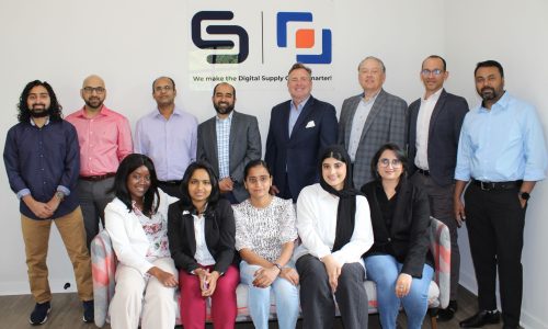 About Us - CSCS LLC